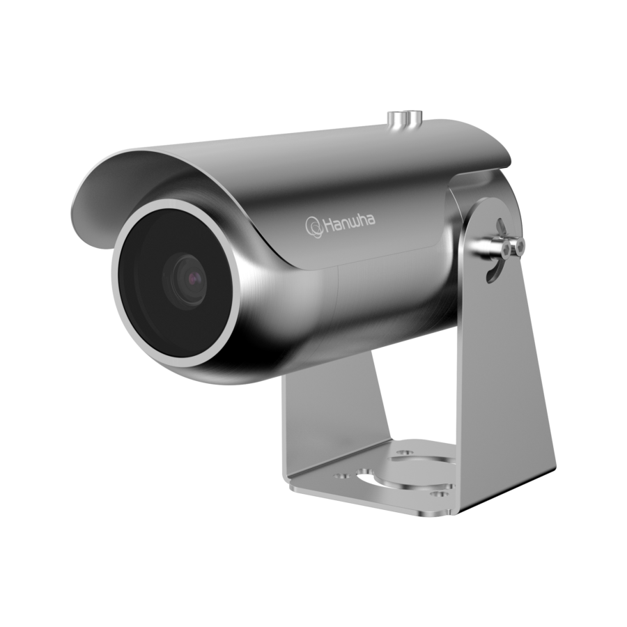 TNO-C8083E - Bricomp