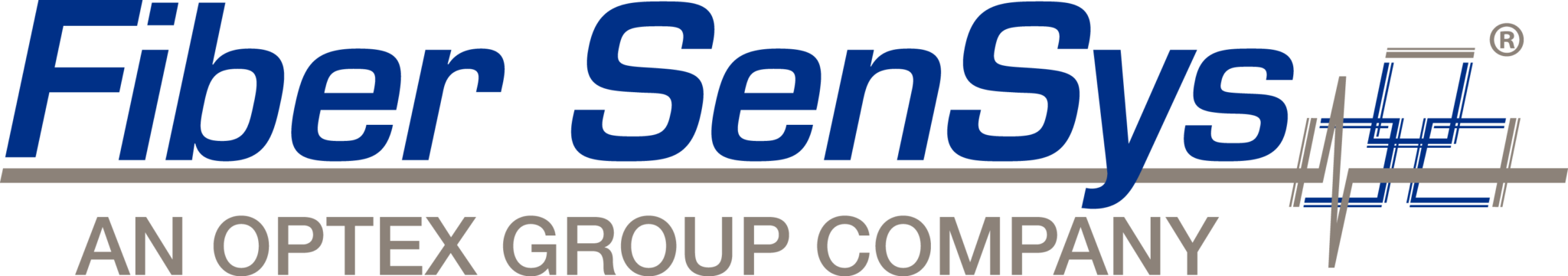 Optex Fiber Sensys Overview - Bricomp